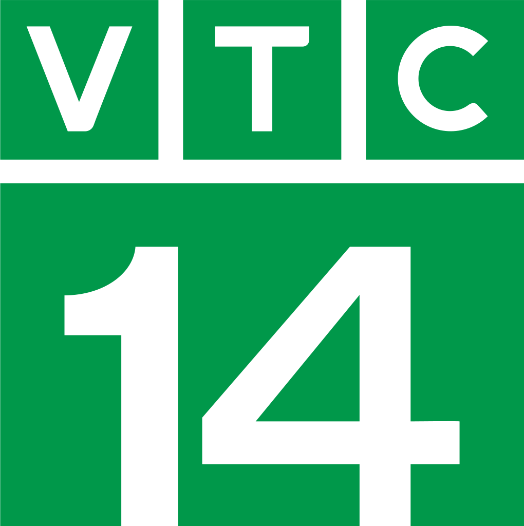 VTC14 | Wiki VTC | Fandom