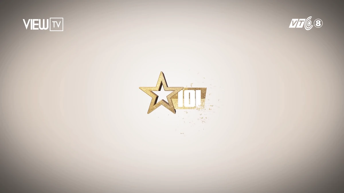 Showbiz 101 | Wiki VTC | Fandom