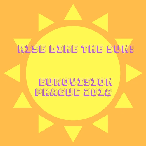 Eurovision Song Contest 1 | VTC Wiki | Fandom