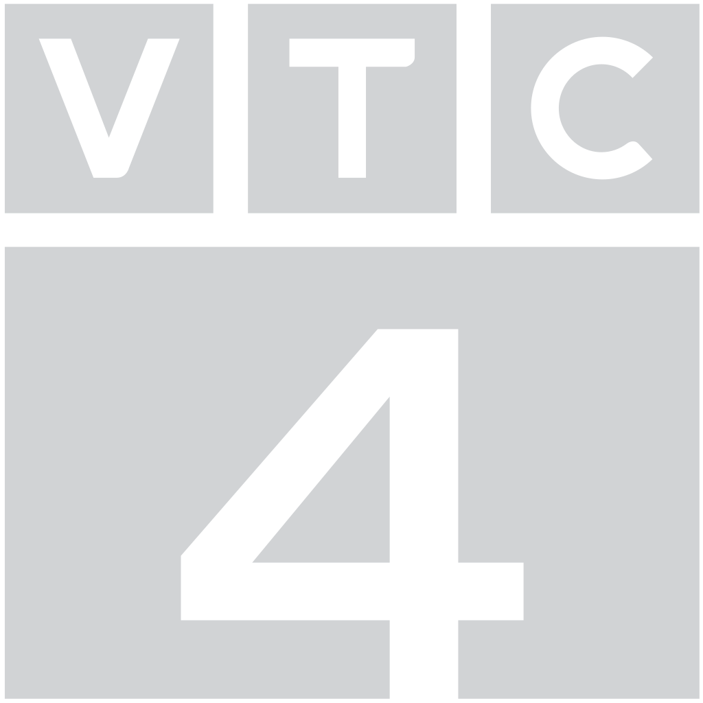 VTC4 | Wiki VTC | Fandom