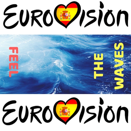 Eurovision Song Contest 2 | VTC Wiki | Fandom
