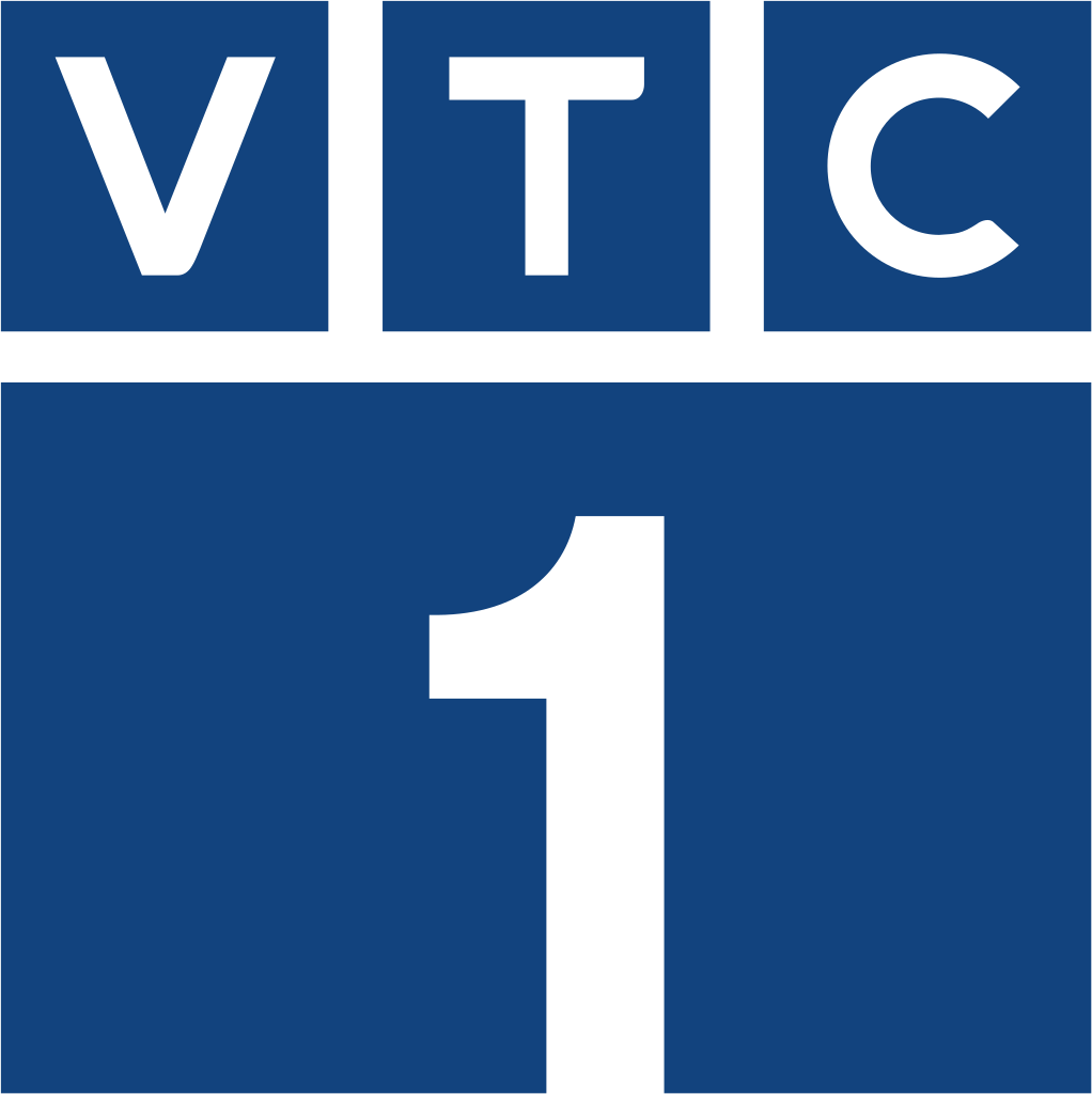 VTC1 | Wiki VTC | Fandom