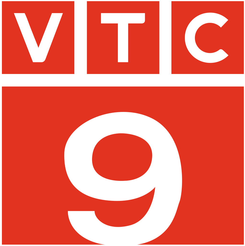 VTC9 | Wiki VTC | Fandom