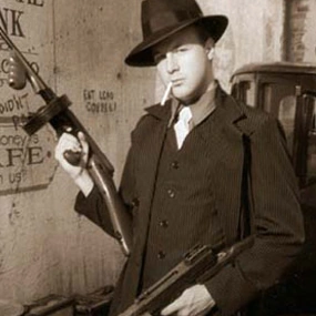 Jackie Cerone | VampireExperiment Wiki | Fandom