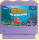 Finding Nemo: Nemo's Ocean Discoveries | VTech Wiki | Fandom