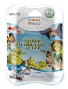 Shrek: Forever After | VTech Wiki | Fandom