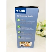 SkillStarter Handheld | VTech Wiki | Fandom