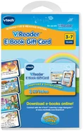 V.Reader | VTech Wiki | Fandom