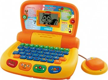 Tote 'n Go Laptop (2009) | VTech Wiki | Fandom