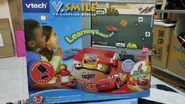 V.Smile/List of V.Smile Models | VTech Wiki | Fandom