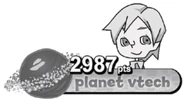 Planet VTech | VTech Wiki | Fandom