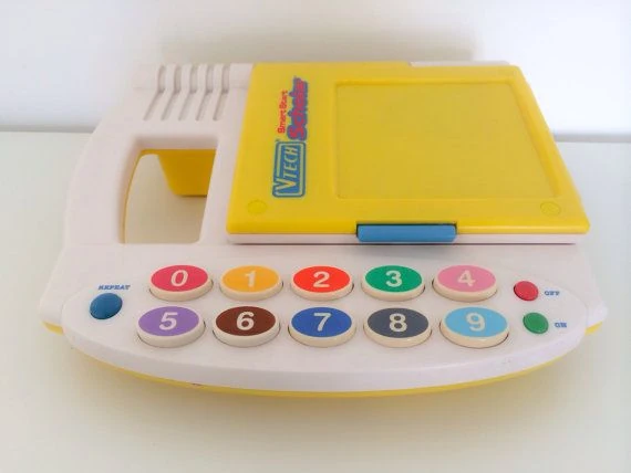 Smart Start Scholar | VTech Wiki | Fandom