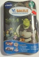 Shrek: Forever After | VTech Wiki | Fandom