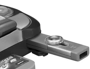 V.Link | VTech Wiki | Fandom