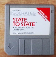 State to State (Socrates) | VTech Wiki | Fandom