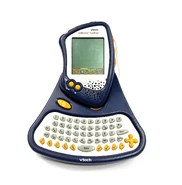 SkillStarter Handheld | VTech Wiki | Fandom