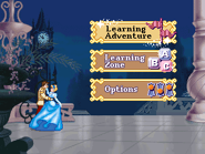 Cinderella's Magic Wishes | VTech Wiki | Fandom