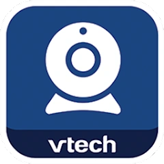 MyVTech Cams | VTech Wiki | Fandom