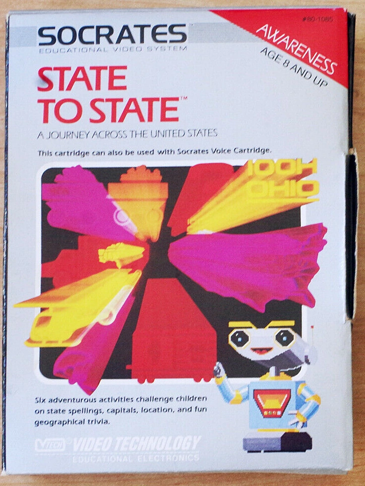 State to State (Socrates) | VTech Wiki | Fandom
