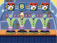 Alphabet Park Adventure | VTech Wiki | Fandom