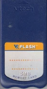 V.Flash | VTech Wiki | Fandom