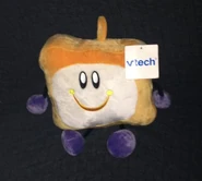 V.Pal | VTech Wiki | Fandom