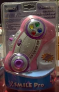 V.Flash | VTech Wiki | Fandom