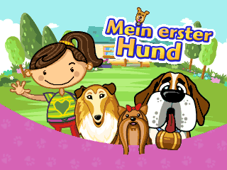 My Pet Puppy | VTech Wiki | Fandom
