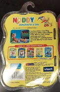 Noddy: Detective for a Day | VTech Wiki | Fandom