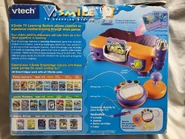 V.Smile/List of V.Smile Models | VTech Wiki | Fandom