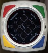 Wizard | VTech Wiki | Fandom