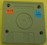 Game Wizard (Socrates) | VTech Wiki | Fandom