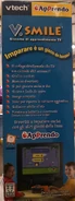 V.Smile | VTech Wiki | Fandom
