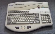 PreComputer Unlimited | VTech Wiki | Fandom