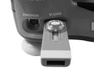 V.Smile | VTech Wiki | Fandom