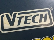 VTech | VTech Wiki | Fandom