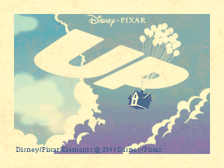 Up (V.Smile) | VTech Wiki | Fandom