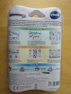 Snow Park Challenge | VTech Wiki | Fandom