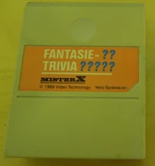 PreComputer 1000 | VTech Wiki | Fandom