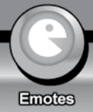 Planet VTech | VTech Wiki | Fandom