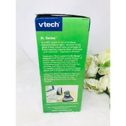 SkillStarter Handheld | VTech Wiki | Fandom