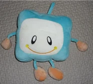 V.Pal | VTech Wiki | Fandom