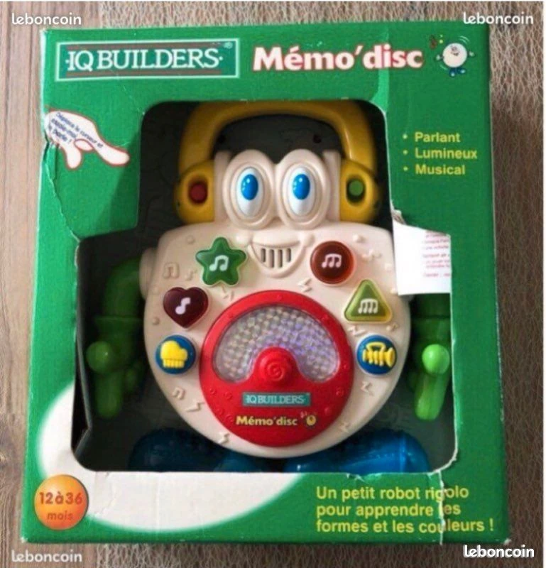 Smart Start Sing 'n Learn CD Player | VTech Wiki | Fandom