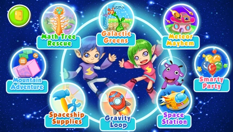 Math Planet Games Bundle | VTech Wiki | Fandom