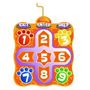 V.Smile | VTech Wiki | Fandom