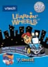 Whiz Kid Wheels | VTech Wiki | Fandom