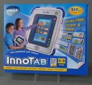 InnoTab | VTech Wiki | Fandom