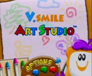 V.Smile Art Studio | VTech Wiki | Fandom