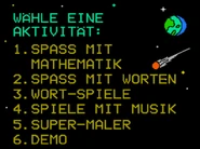 Socrates | VTech Wiki | Fandom