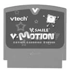 V.Smile Motion | VTech Wiki | Fandom